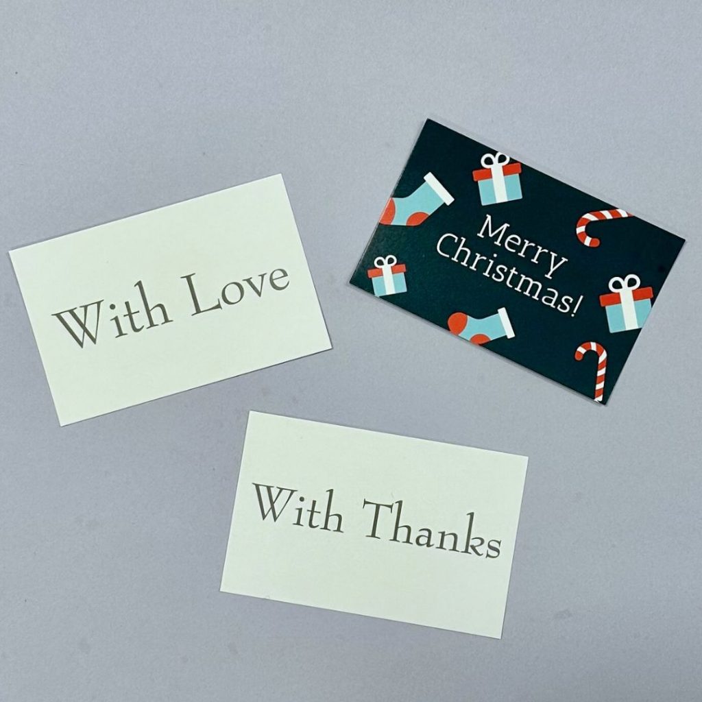 Pancake Mix and Mini Silicone Pancake Turner Gift Set