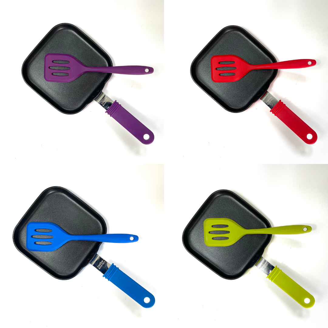 Shop - The Little Pancake Company